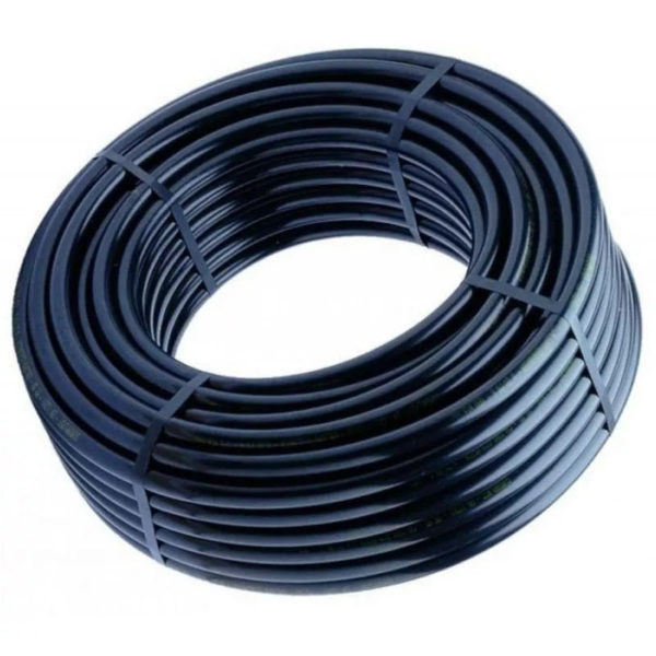 Caño Pvc 110 X 3.2 X 4mts. - Sanitarios Varela